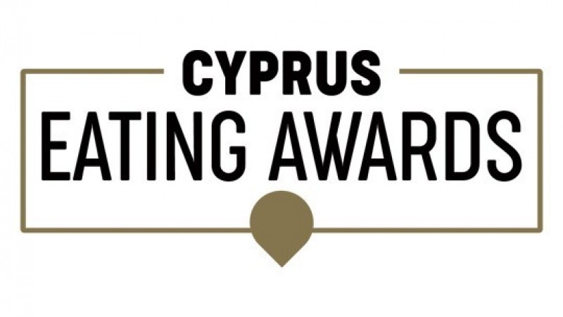 Cyprus Eating Awards