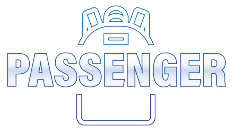 Passenger (2021-22)